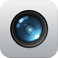 Related Software For USB Endoscopic Camera - Ayersmed